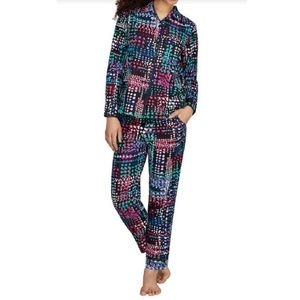 kate spade Intimates & Sleepwear | Pajamas 2 Piece Set New Small Sleep ...